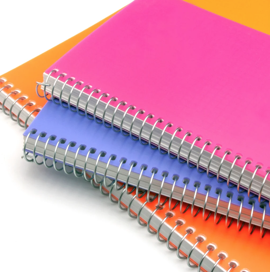 Helping Students Take Better Notes