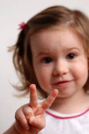 Developmental Milestones for a 2-Year-Old | Child & Family Development