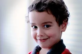 Developmental Milestones: 4-Years-Old