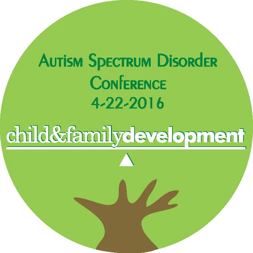 Making Sense of Sensory Processing: Autism Conference Breakout Session