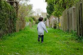 autism and physical therapy