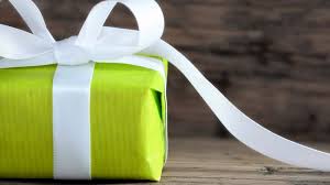 FUNctional holiday language gift ideas from the C&FD Speech Therapy ...