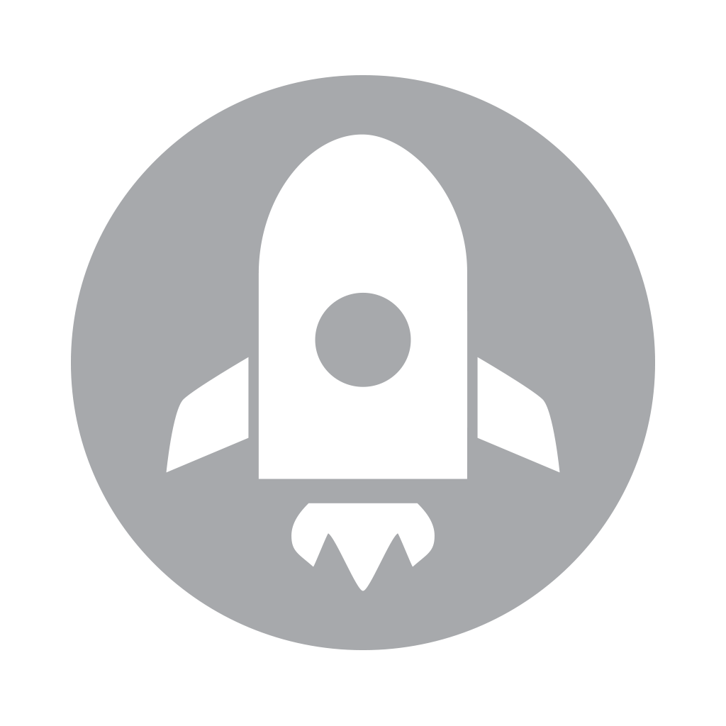 Astronaut Training A Sound Activated Vestibular Visual Protocol