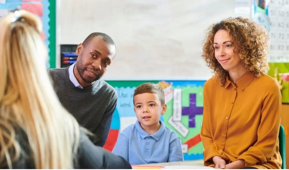 Benefits of Educational Services