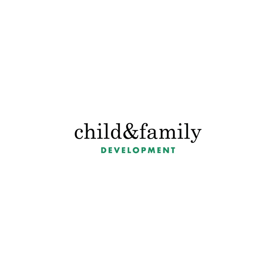 Meet Child & Family Development