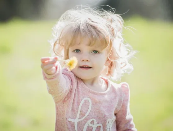 20 Functional First Words to Teach Your Toddler